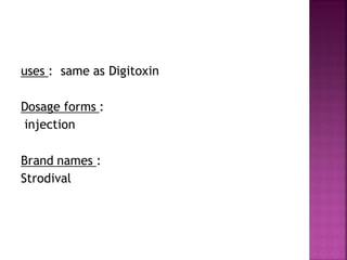 1. cardiotonic drugs-2.pdf