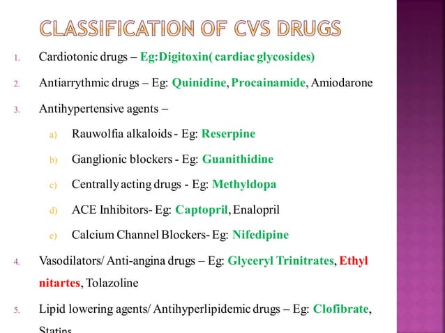 1. cardiotonic drugs-2.pdf