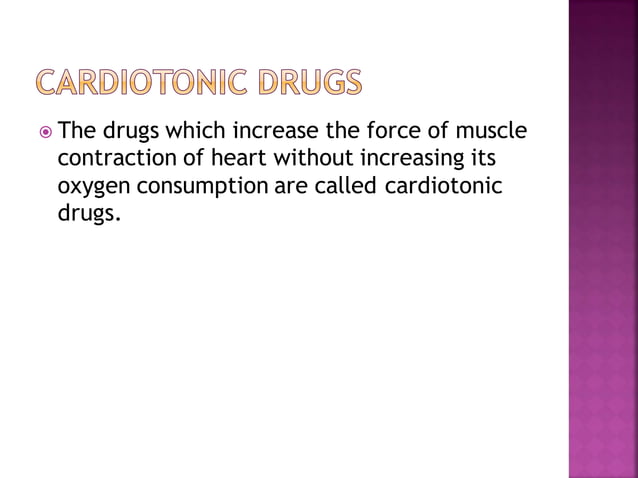 1. cardiotonic drugs-2.pdf