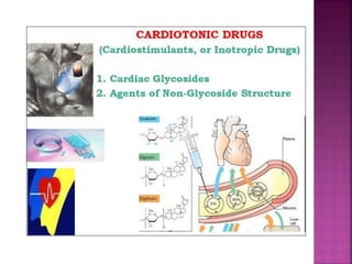 1. cardiotonic drugs-2.pdf