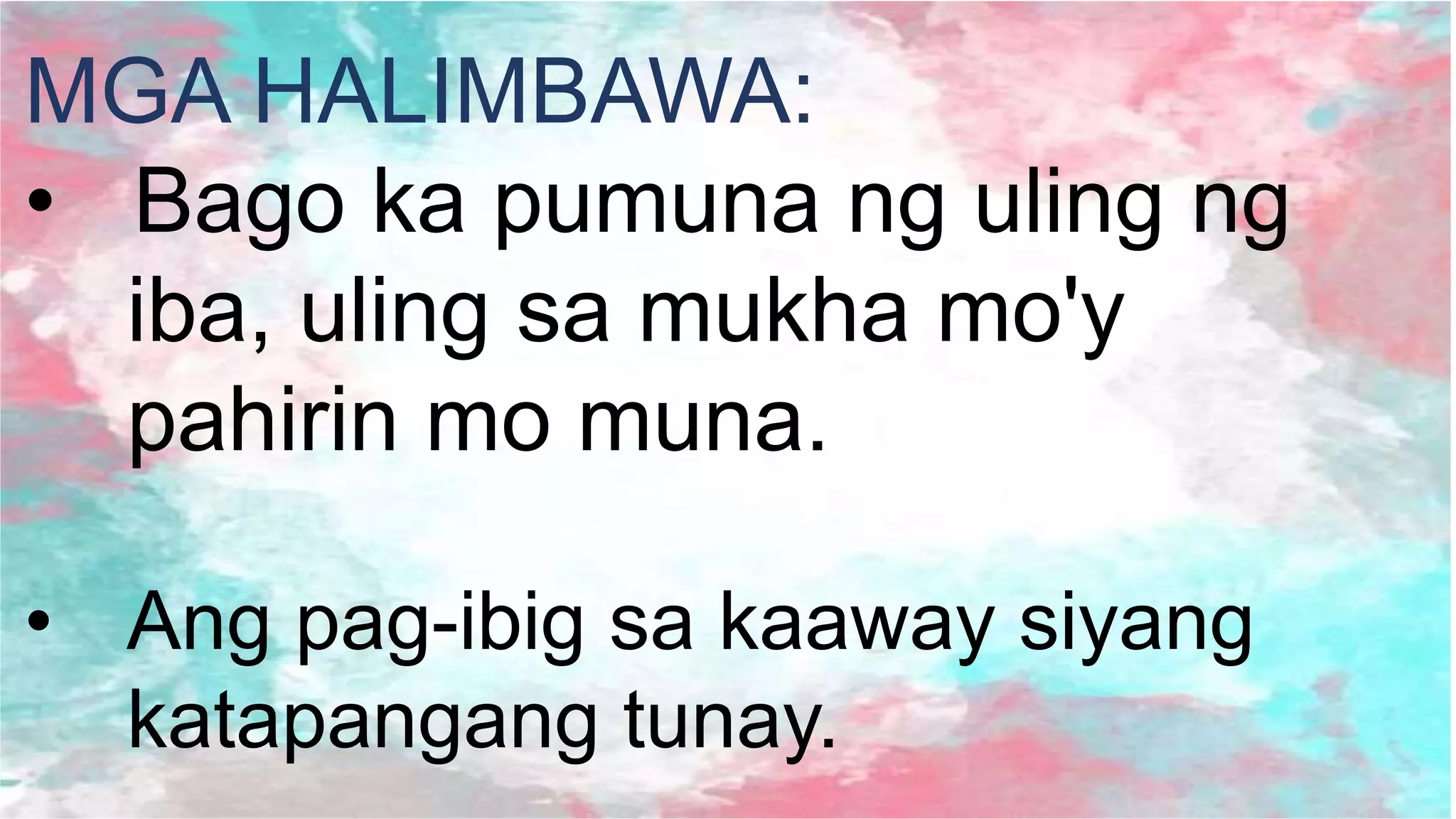 1. salawikain.pptx