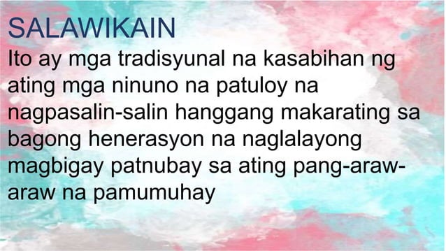 1. salawikain.pptx