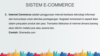 1. Konsep dan Fungsi Bisnis-2-19.pdf