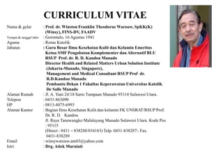 1. Prof Winsy-Enchancing Stem Cell Oral Boosting, Anti Aging.pdf