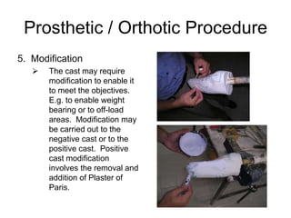 1.Introduction to P&O material-Teminilogy - presentation 2.ppt