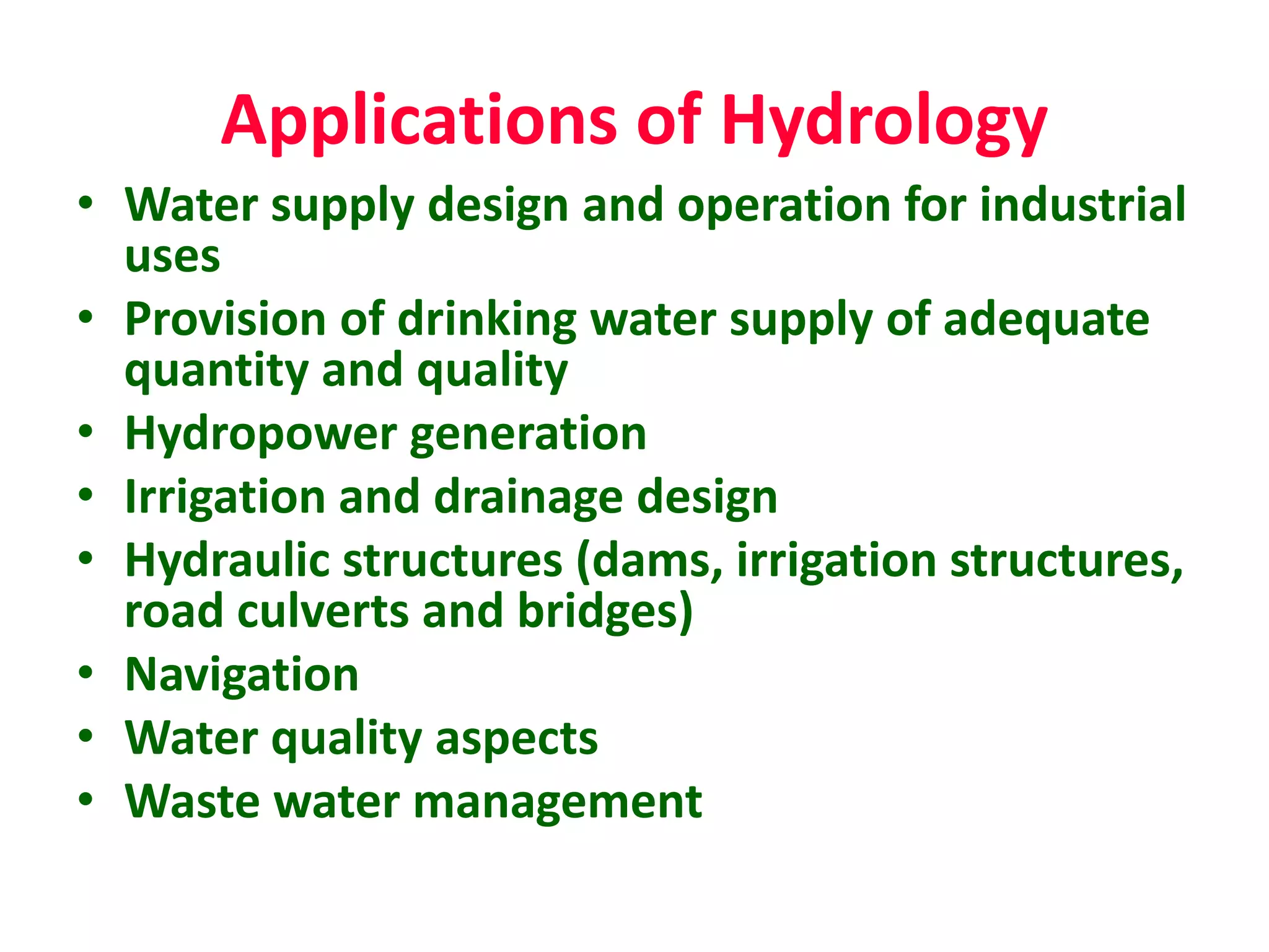 1. Introduction Environmental Hydrology & Hydraulics.pdf