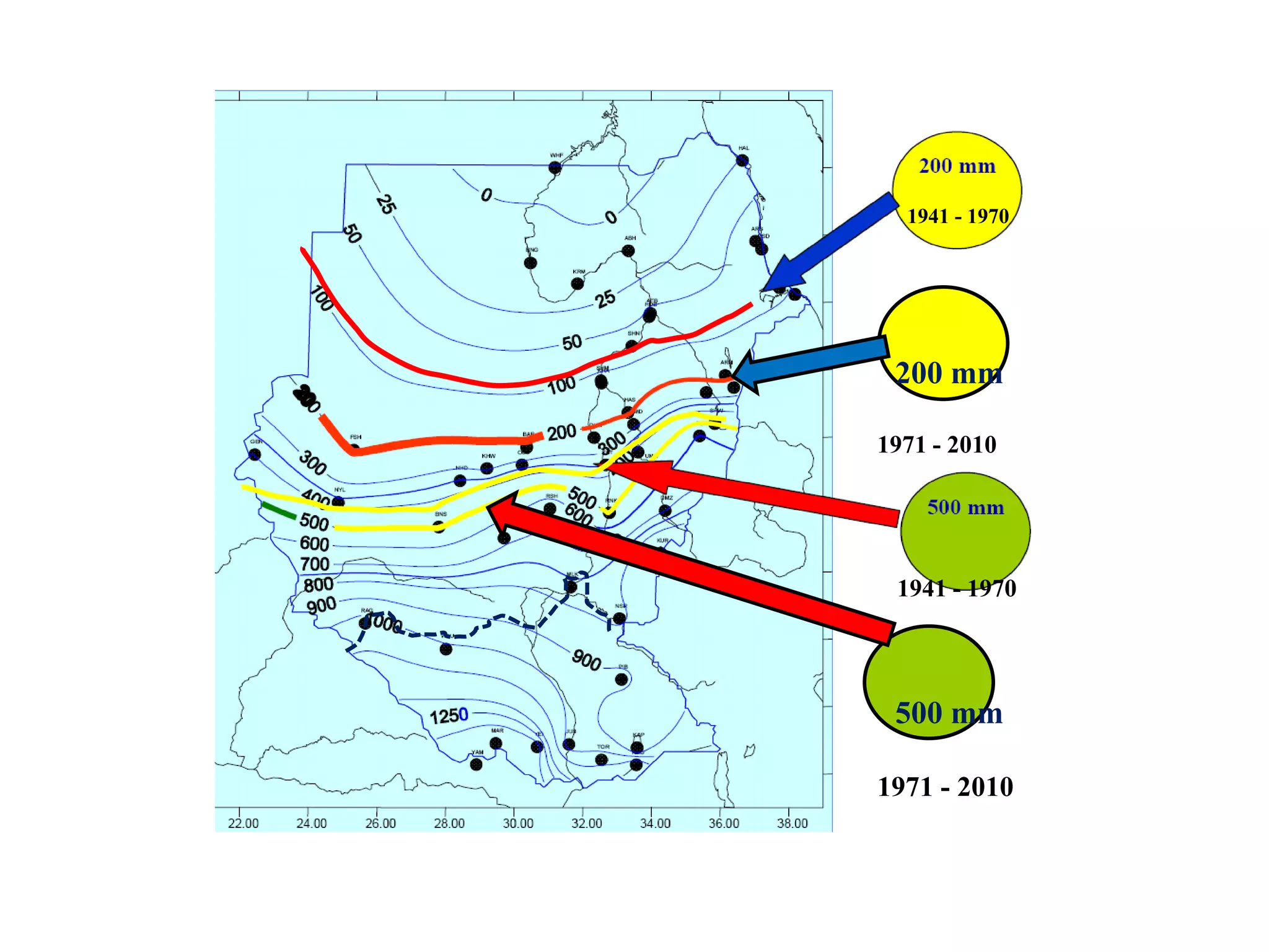 1. Introduction Environmental Hydrology & Hydraulics.pdf