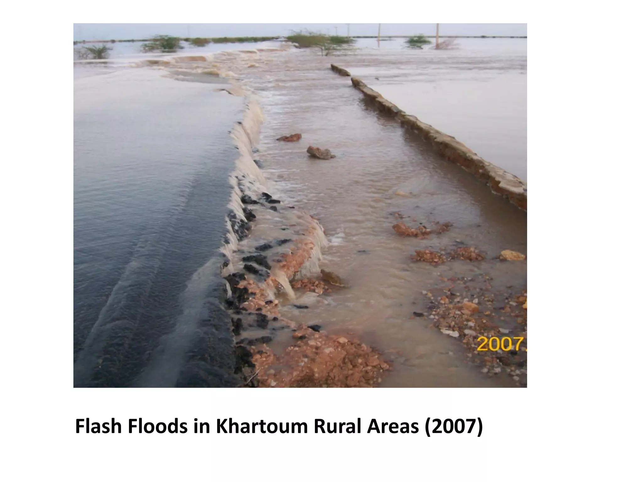 1. Introduction Environmental Hydrology & Hydraulics.pdf