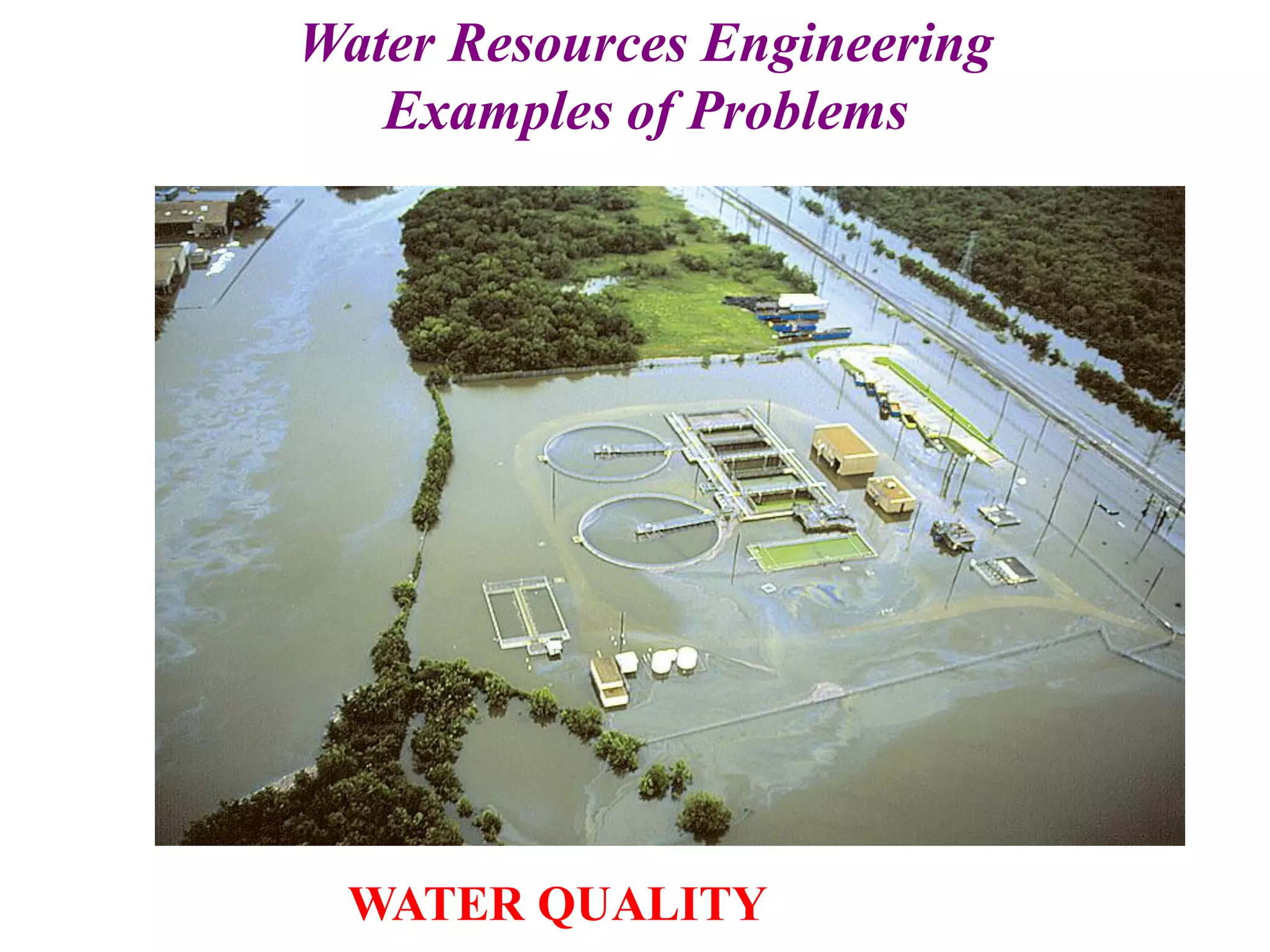 1. Introduction Environmental Hydrology & Hydraulics.pdf