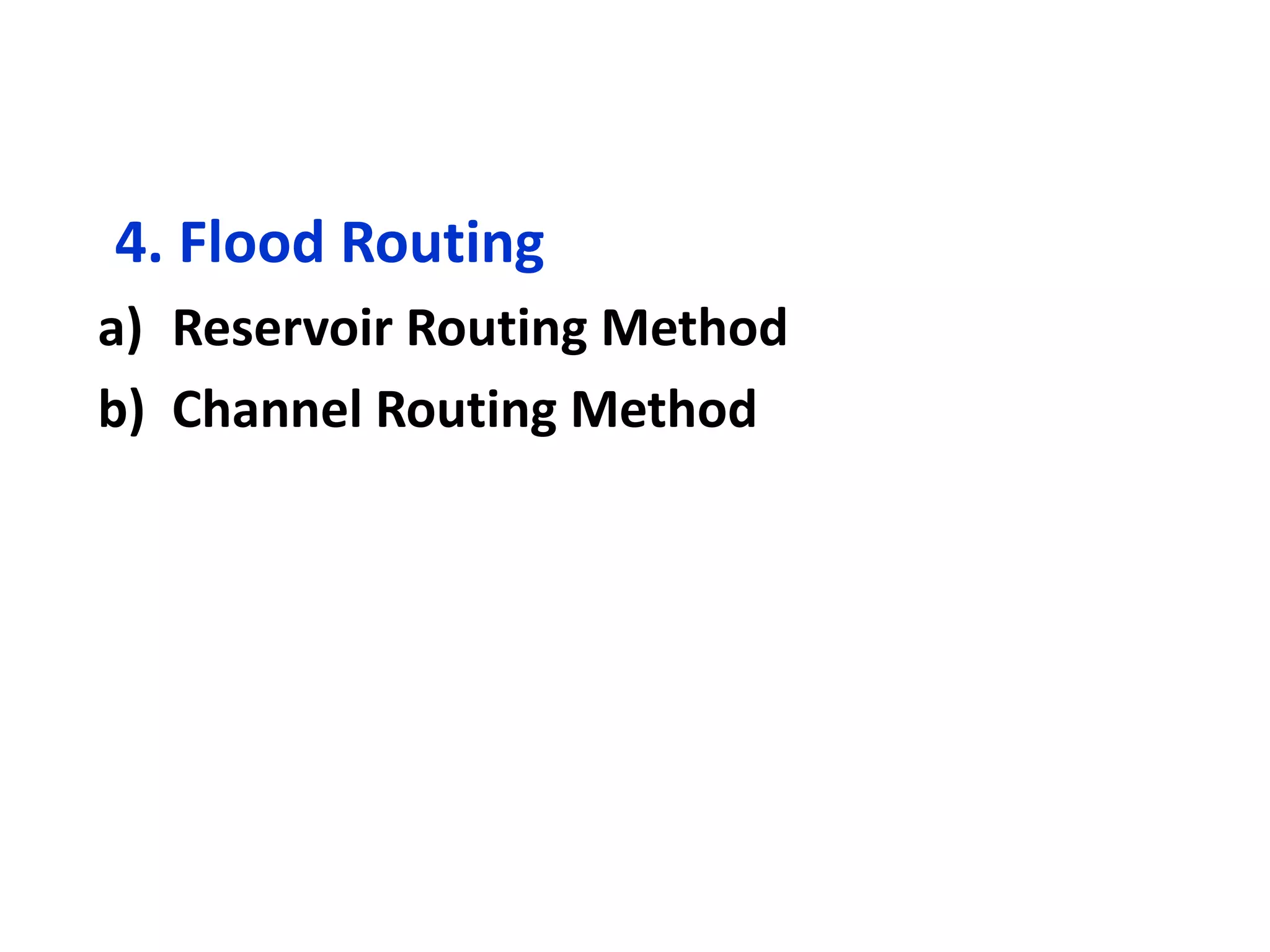 1. Introduction Environmental Hydrology & Hydraulics.pdf