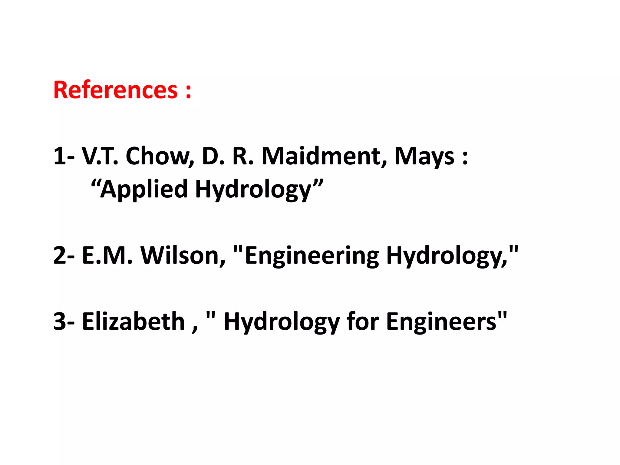 1. Introduction Environmental Hydrology & Hydraulics.pdf