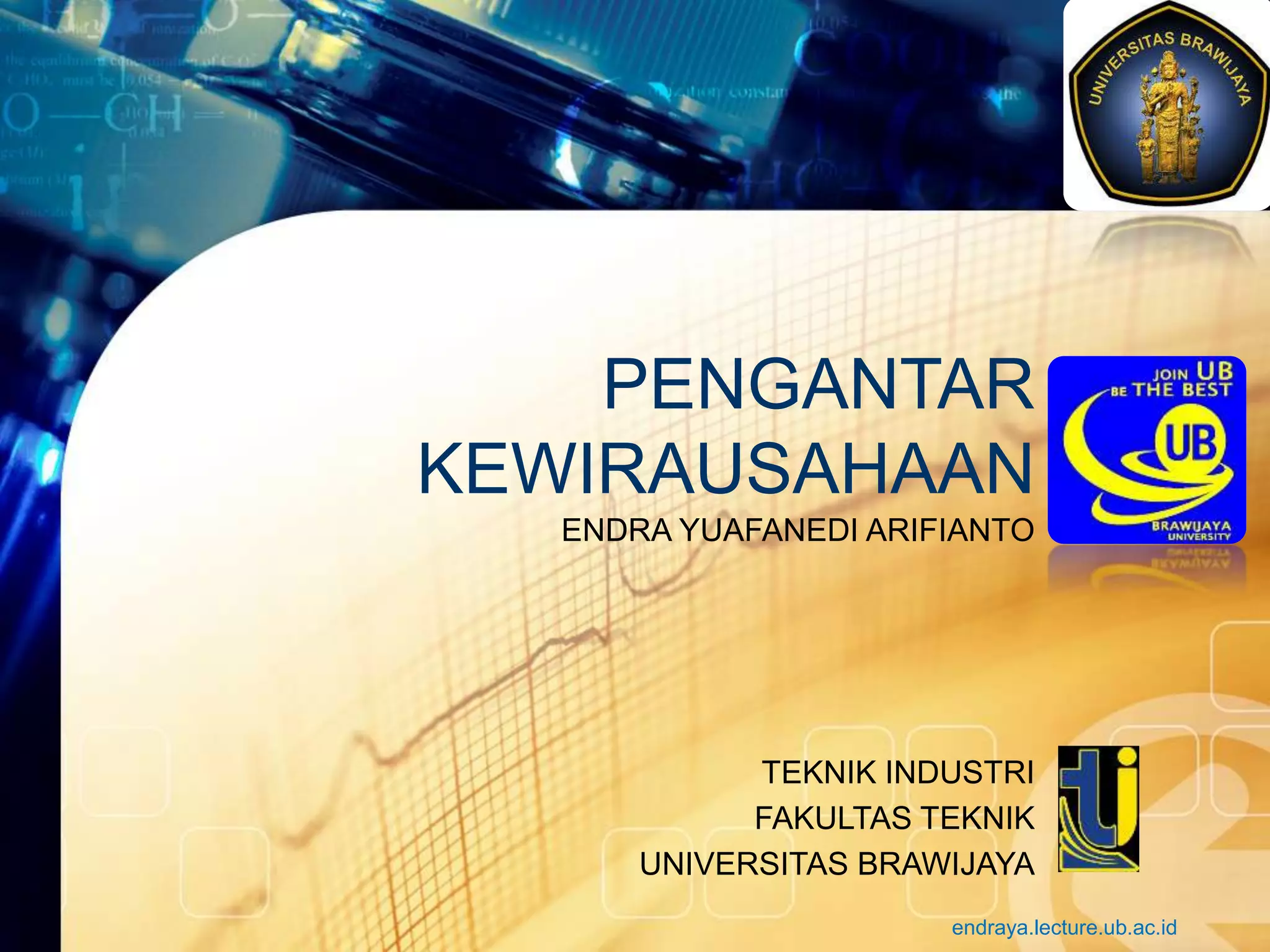 1.-Pengantar-Kewirausahaan.pptx