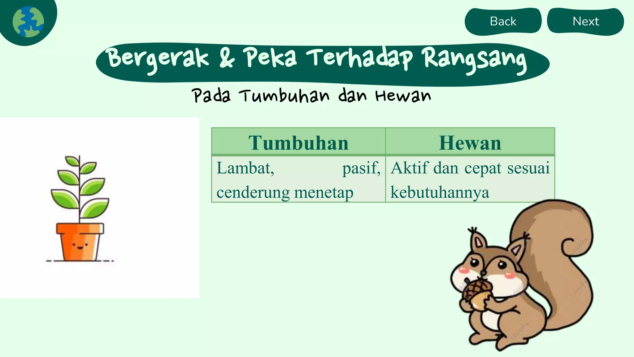 1. gejala alam biotik dan abiotik.pptx