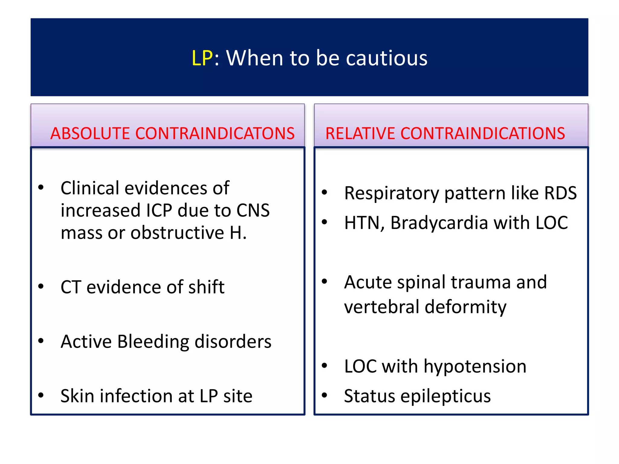 1.Diagnostic reasoning and localization of neurologic disorders 2017.pptx