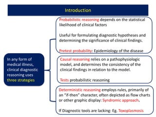 1.Diagnostic reasoning and localization of neurologic disorders 2017.pptx