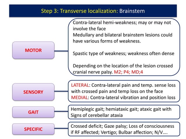 1.Diagnostic reasoning and localization of neurologic disorders 2017.pptx