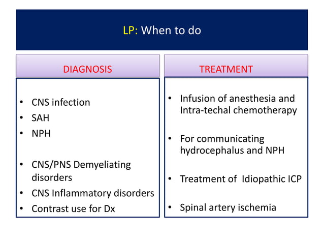 1.Diagnostic reasoning and localization of neurologic disorders 2017.pptx