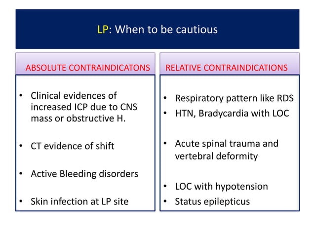 1.Diagnostic reasoning and localization of neurologic disorders 2017.pptx
