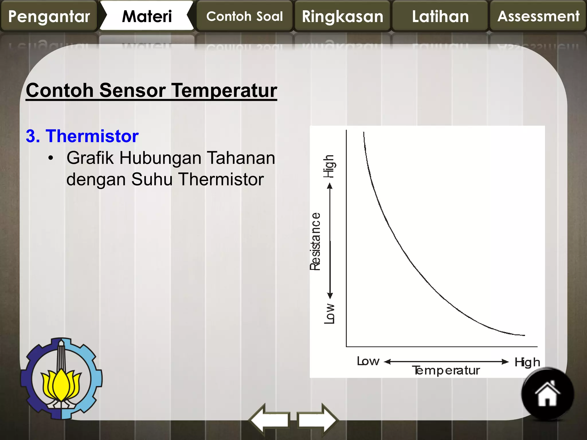 1.3.4 Sensor dan Tranduser.pdf
