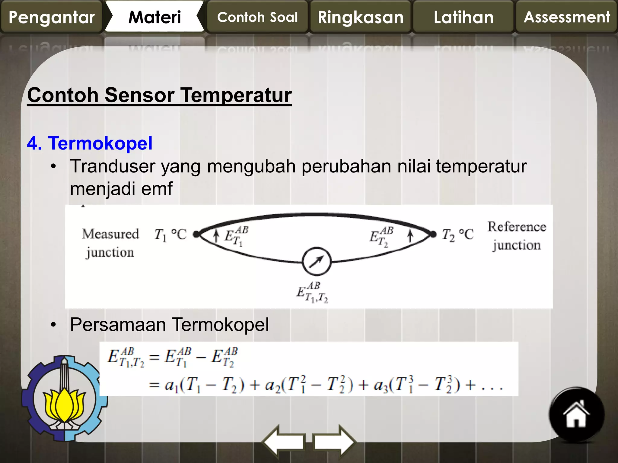 1.3.4 Sensor dan Tranduser.pdf