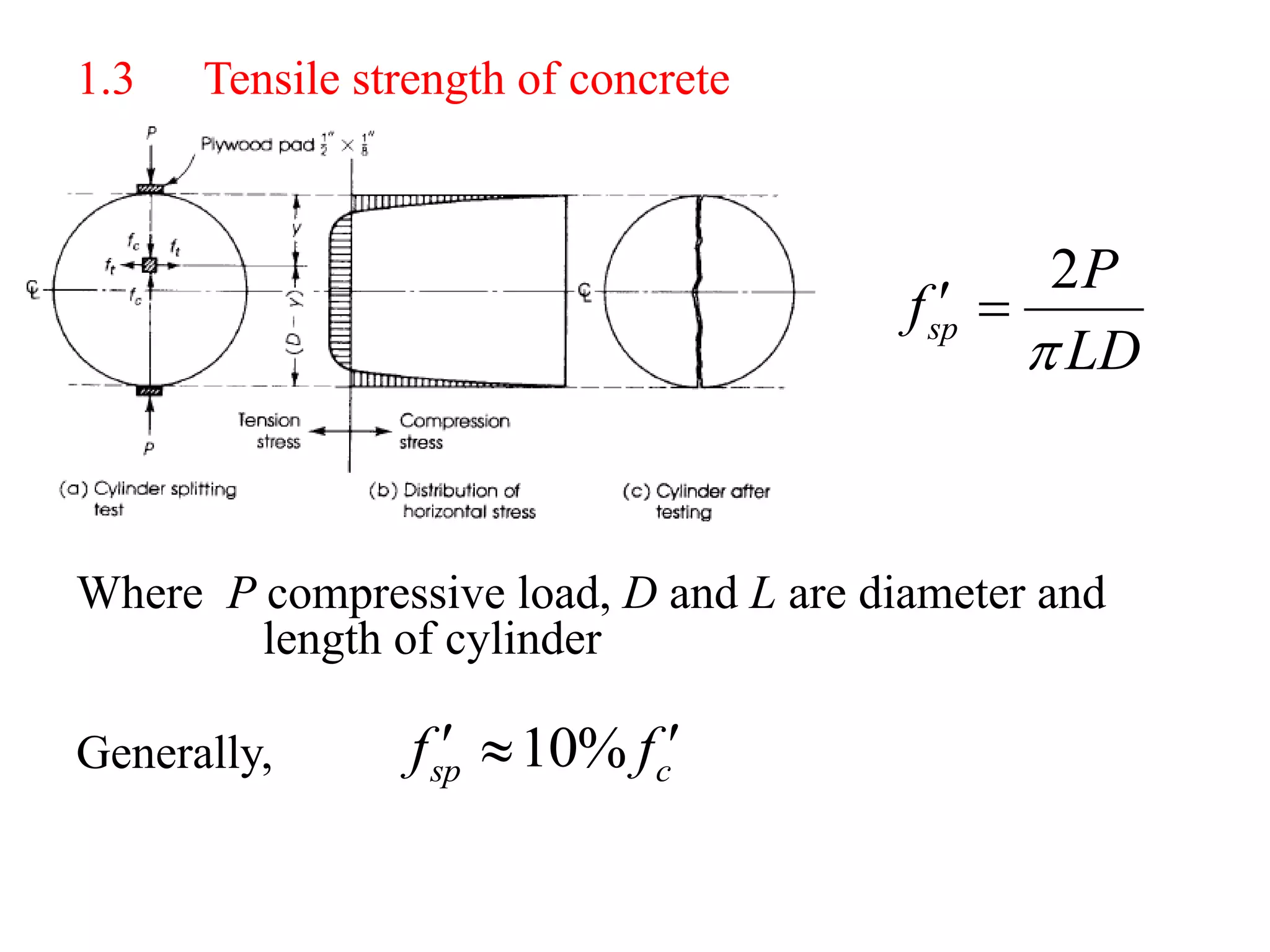 1. Properties of reinforced concrete.pdf