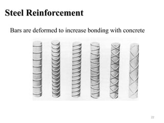 1. Properties of reinforced concrete.pdf