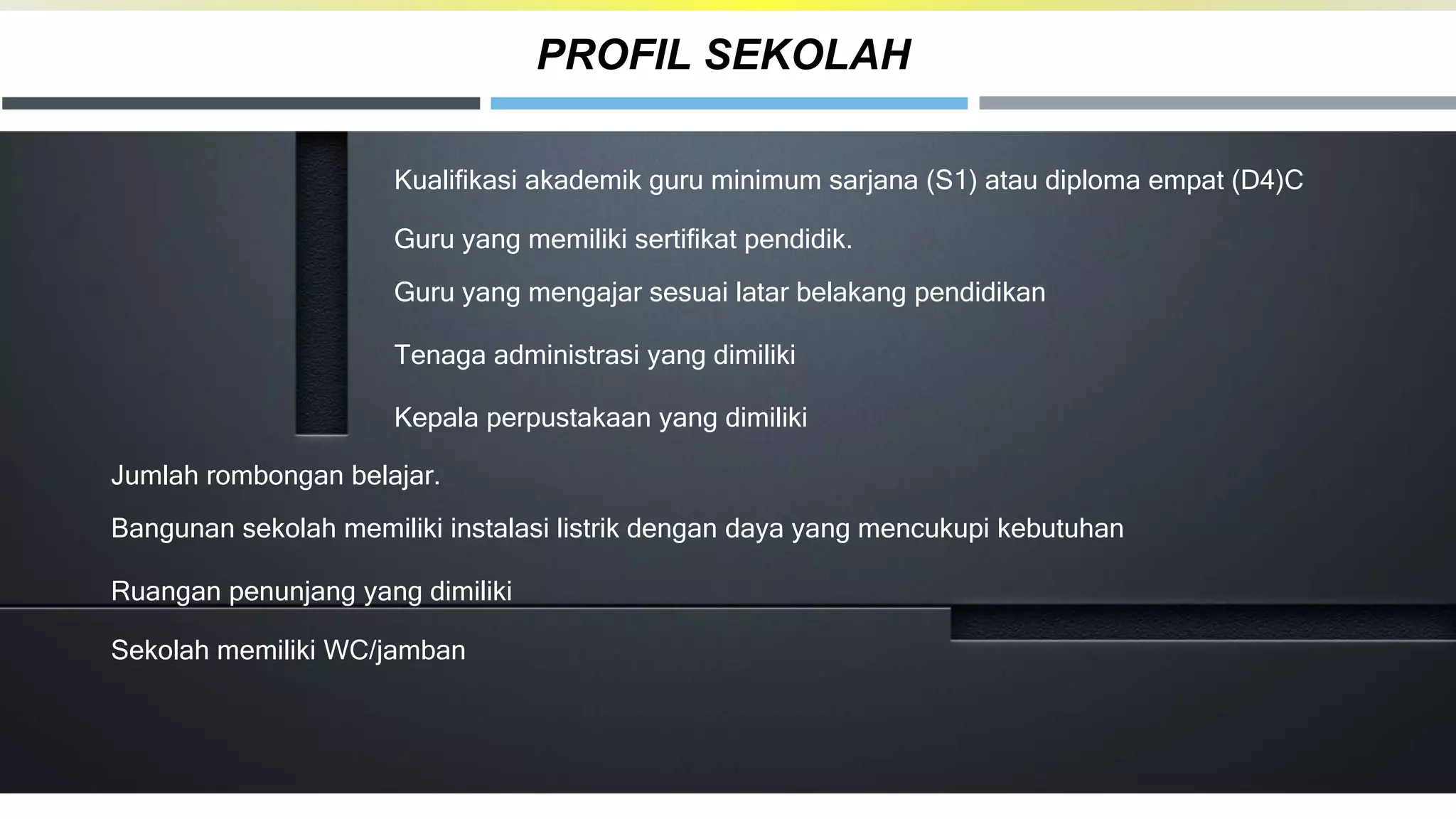 1. Template Presentasi PKKS 2022.pptx
