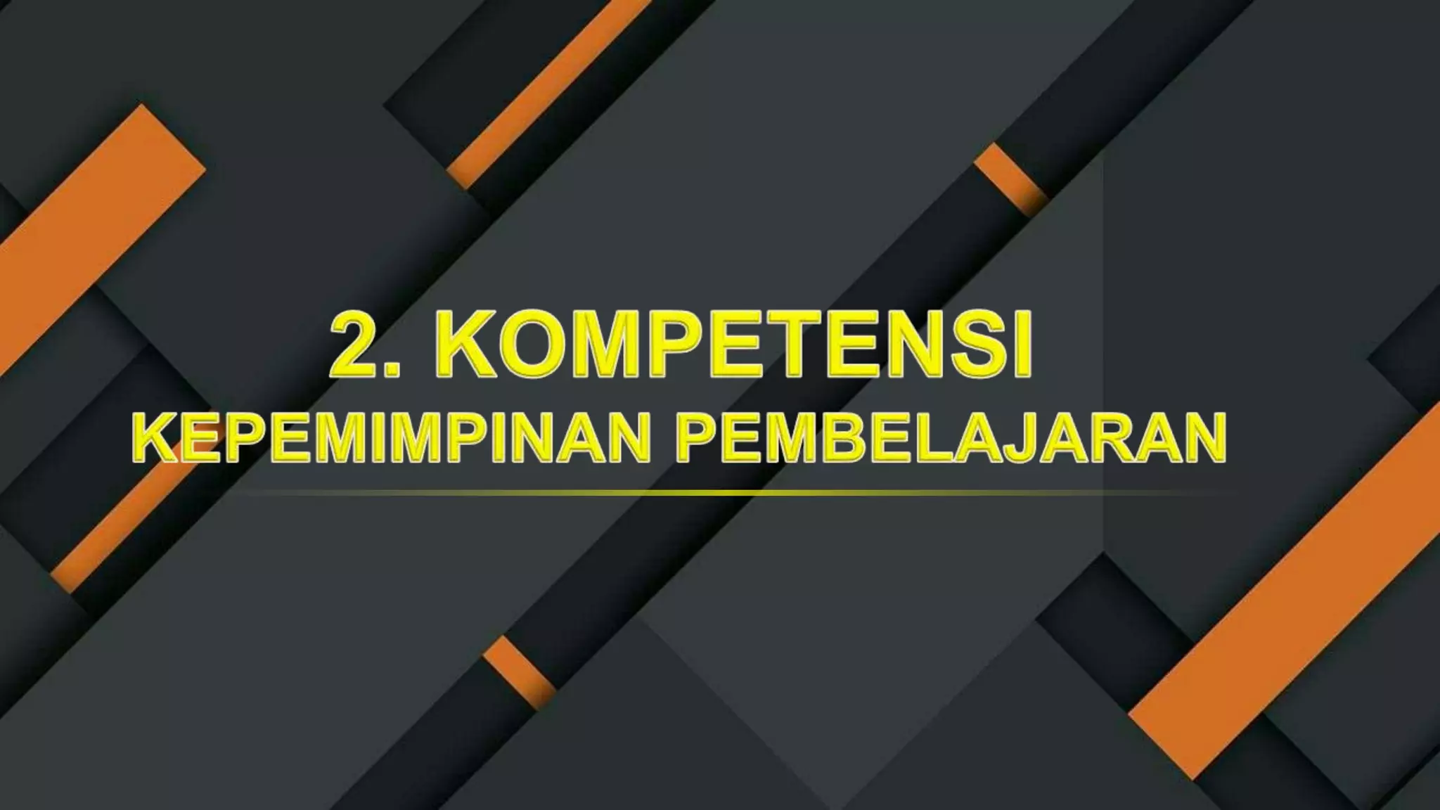 1. Template Presentasi PKKS 2022.pptx