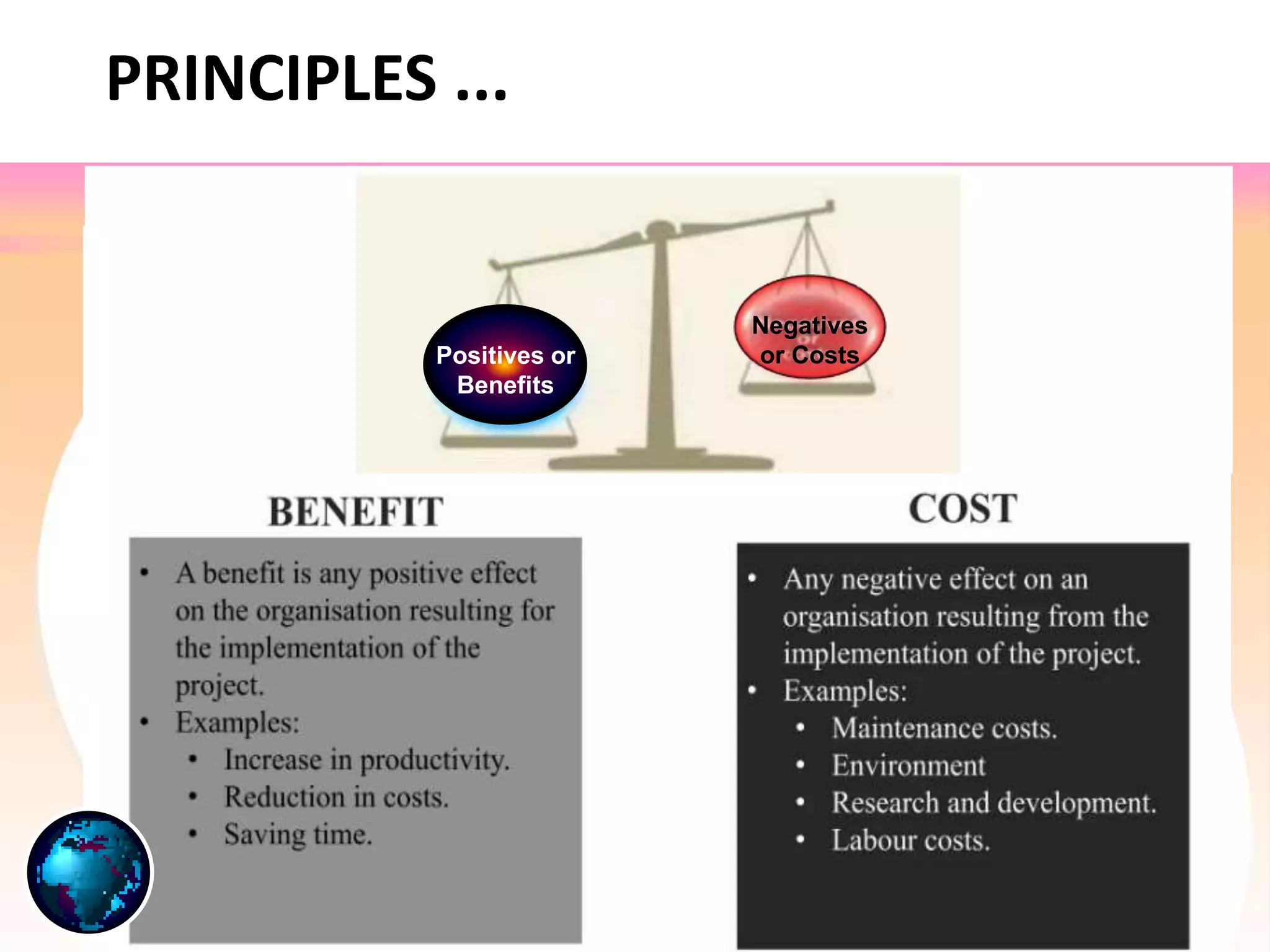 Fundamental of CBA (Cost Benefit Analysis)_ Cost Benefit Analysis (CBA ...