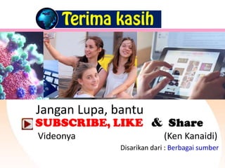 Fundamental of CBA (Cost Benefit Analysis)_ Cost Benefit Analysis (CBA ...