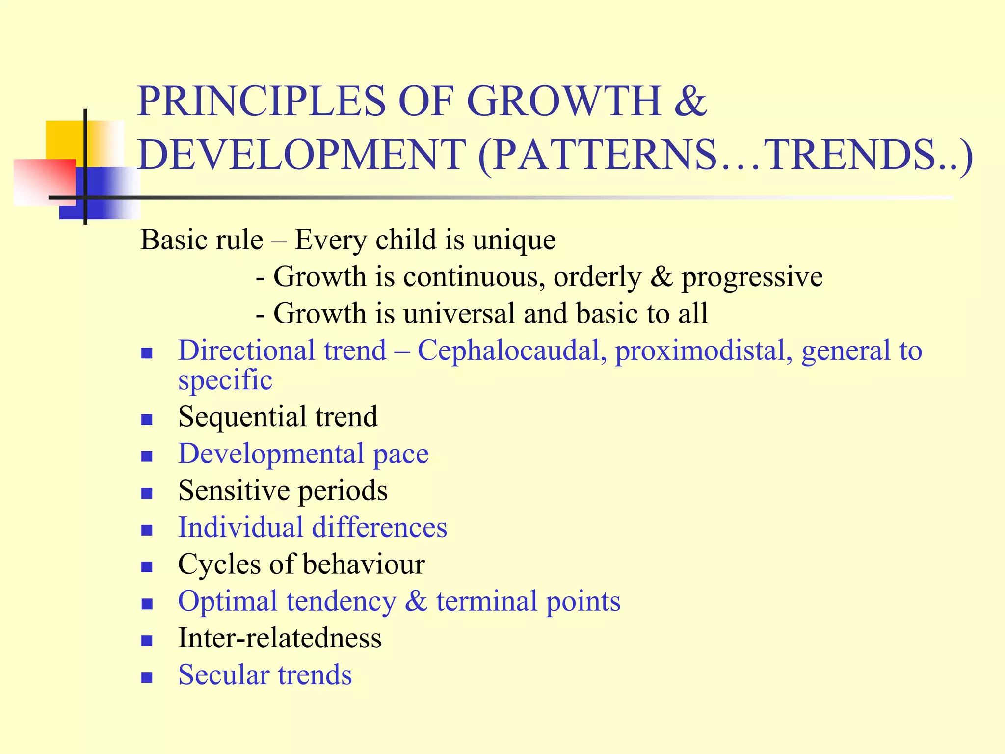 1. Growth & devt Principles . ppt.ppsx
