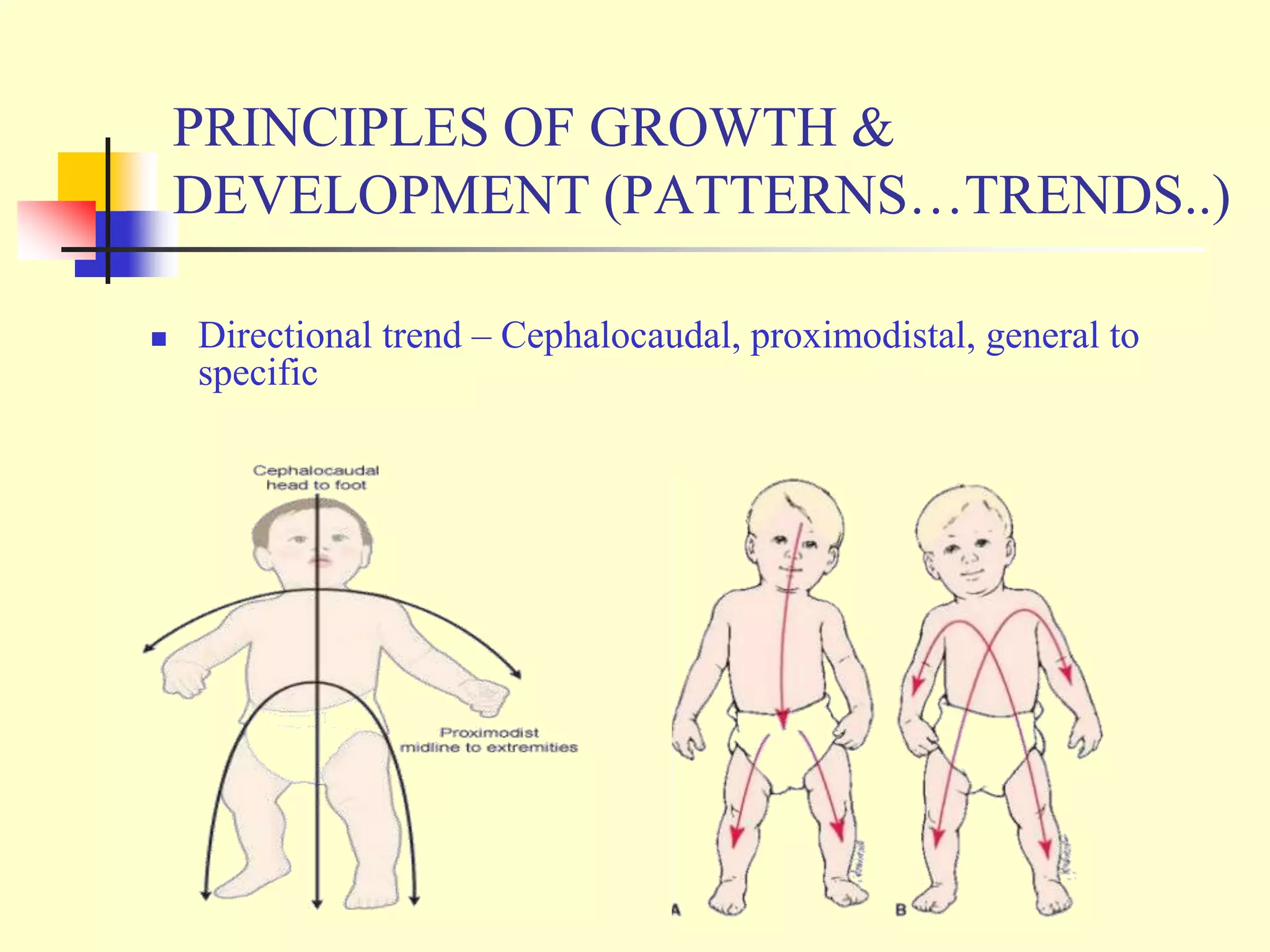 1. Growth & devt Principles . ppt.ppsx