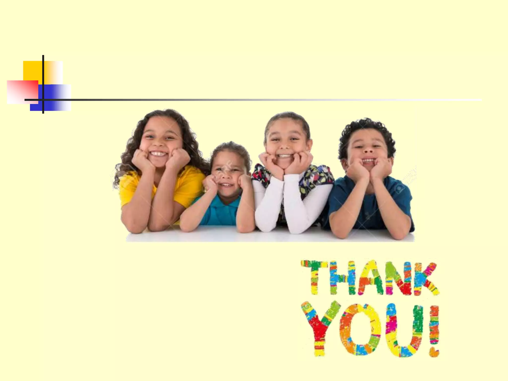 1. Growth & devt Principles . ppt.ppsx