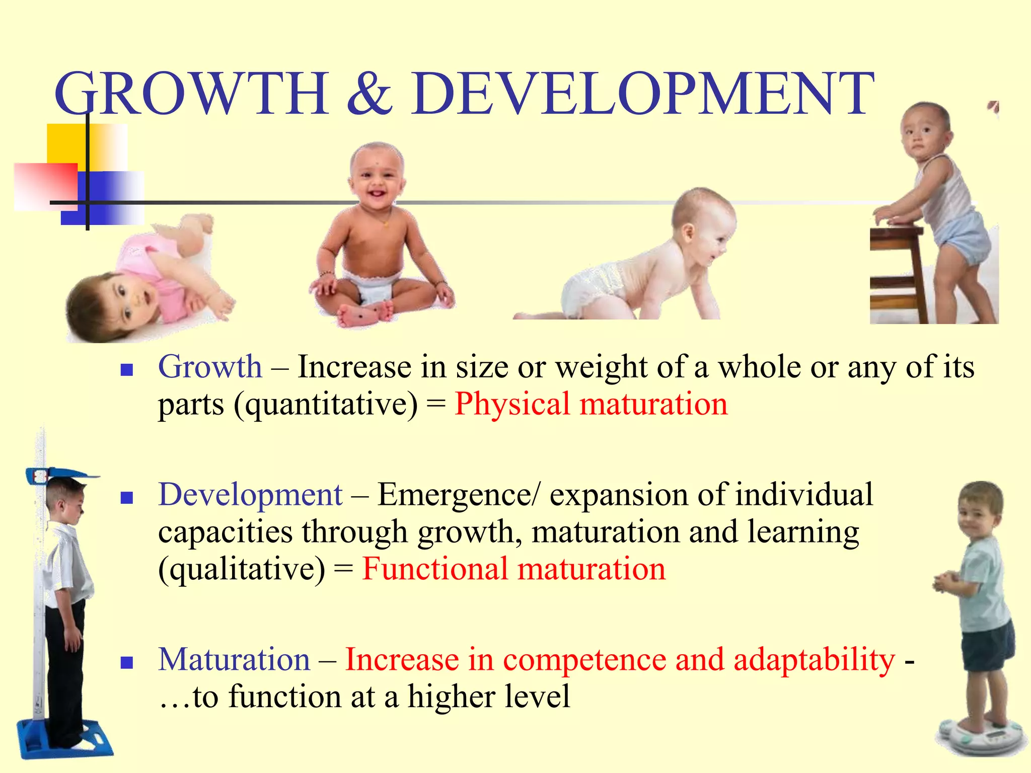 1. Growth & devt Principles . ppt.ppsx
