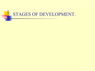 1. Growth & devt Principles . ppt.ppsx