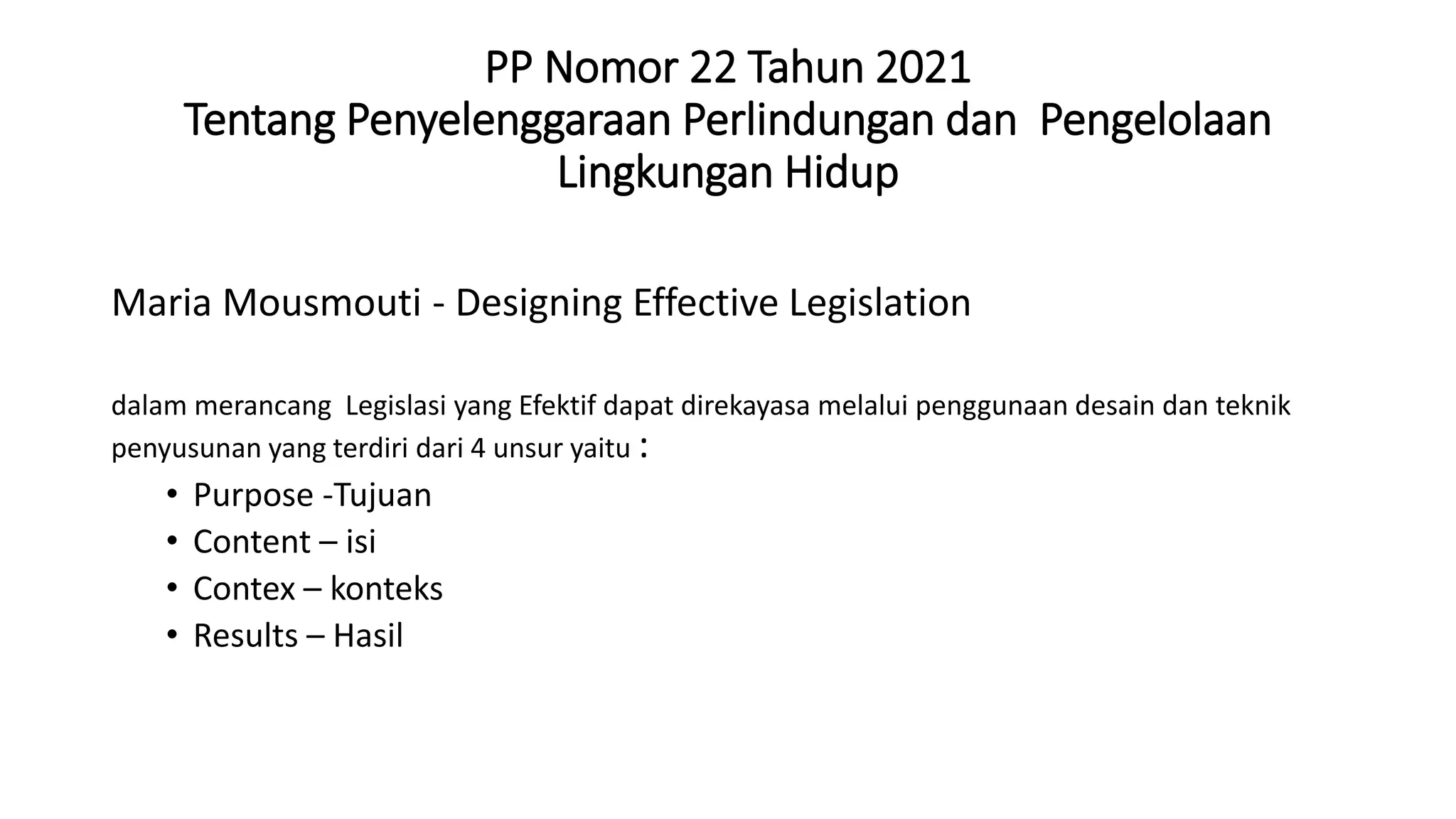 1. Keynote-Bpk Sigit Reliantoro.pdf
