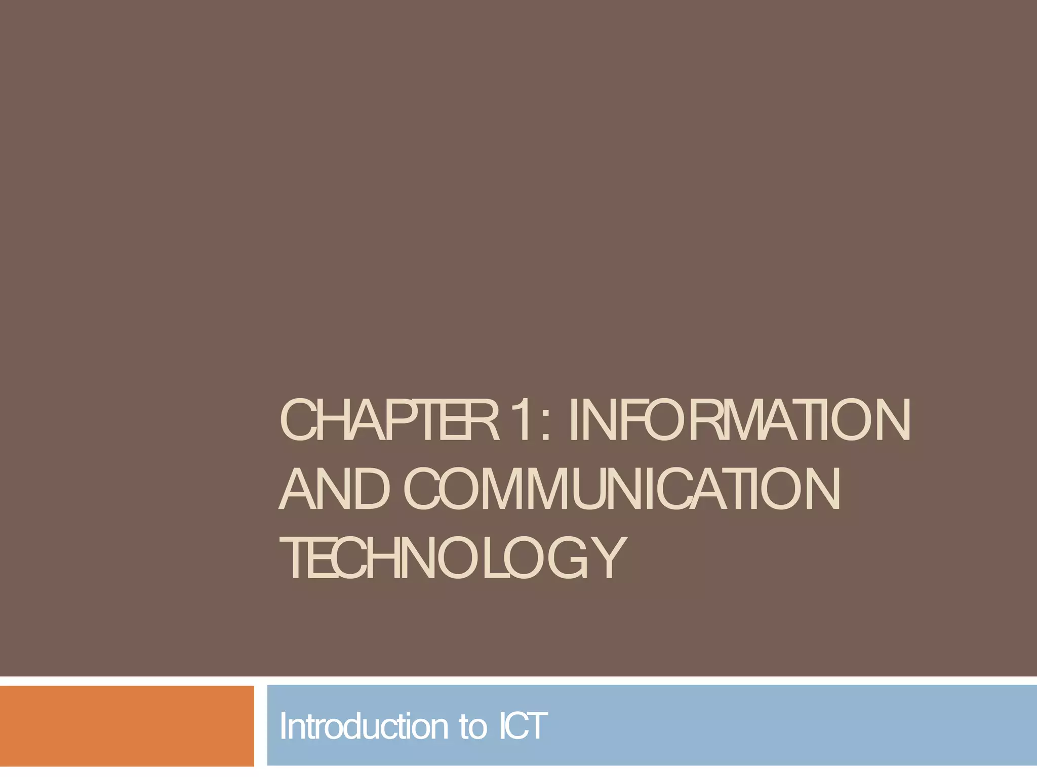 1.Introduction to ICT.pptx