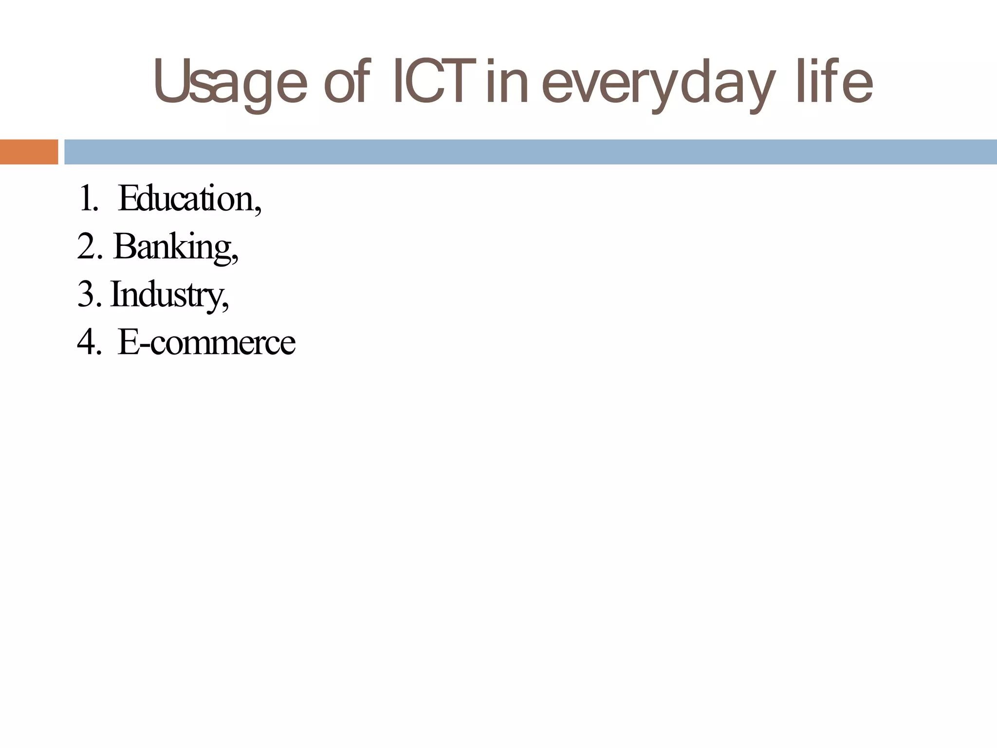 1.Introduction to ICT.pptx