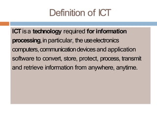 1.Introduction to ICT.pptx