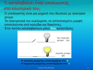 Κεφάλαιο 1_Ψηφιακός κόσμος.pdf