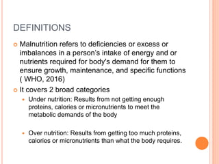 1.Acute Malnutrition.pptx