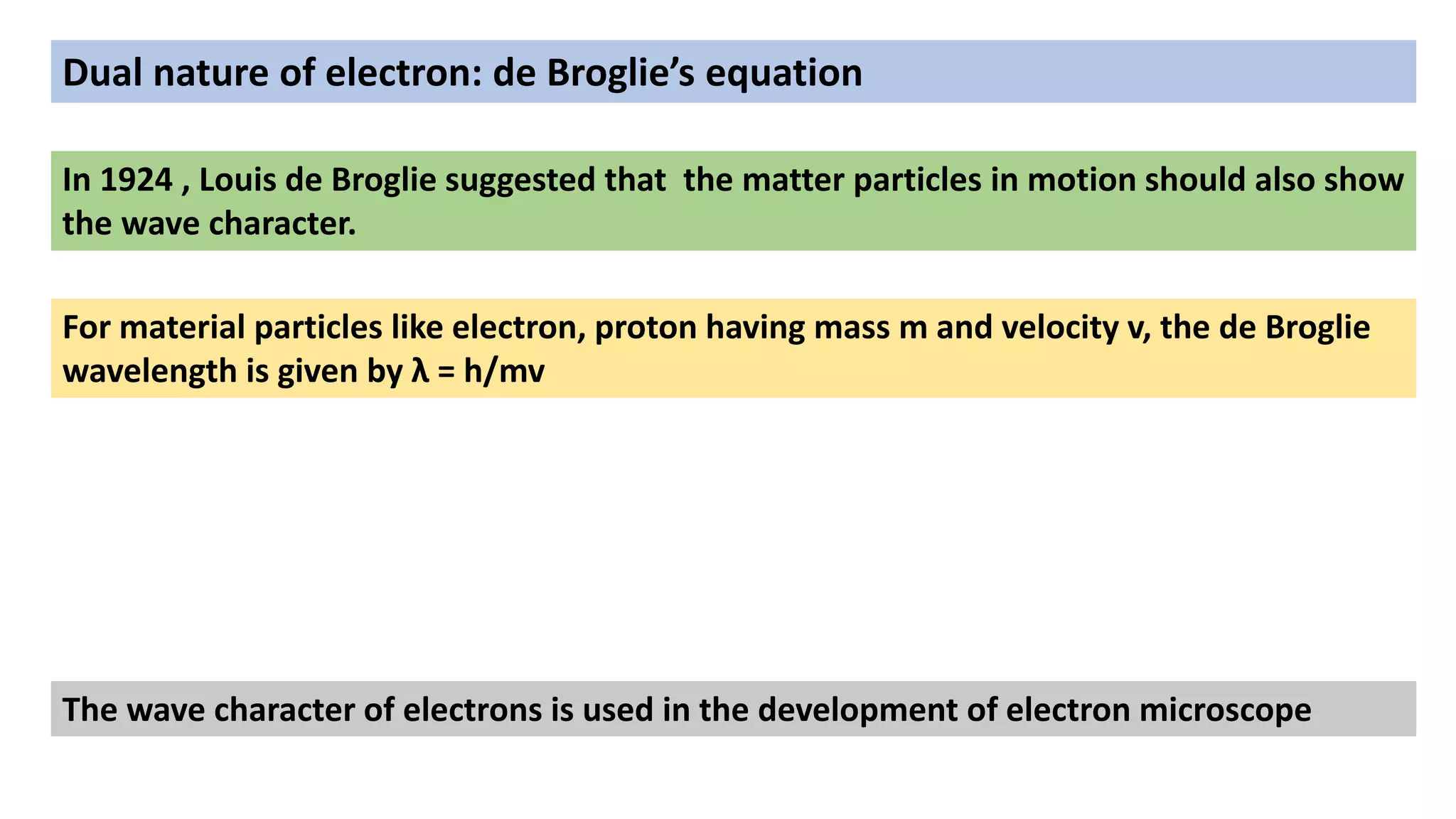 1. 2. Atomic structure.pptx