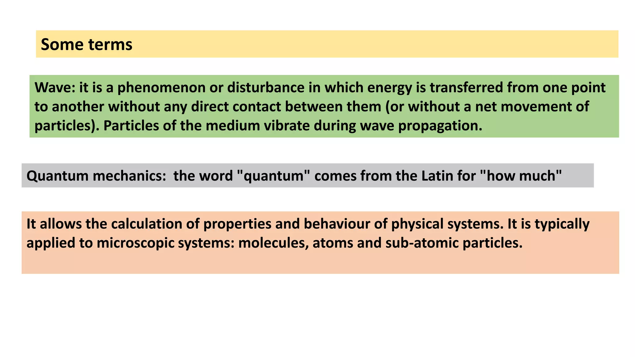 1. 2. Atomic structure.pptx