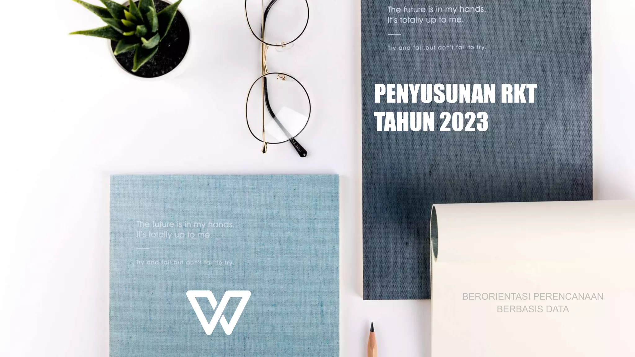 penyusunan RKT Tahun 2023.pptx