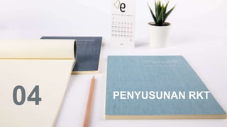 penyusunan RKT Tahun 2023.pptx