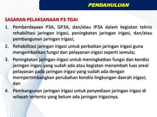 1.3-Petunjuk Teknis P3-TGAI.pptx