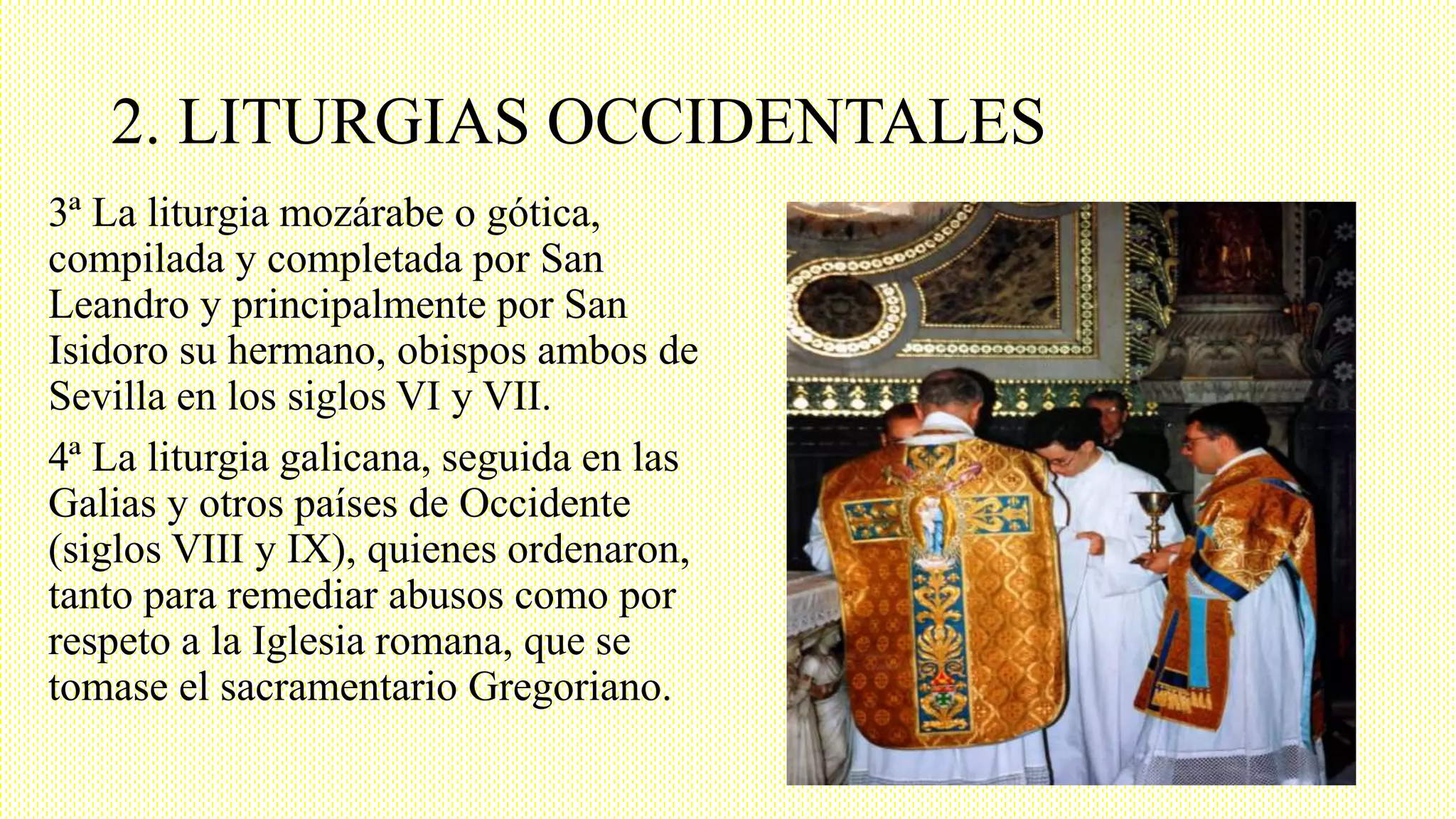 1. QUE ES LA LITURGIA.pptx