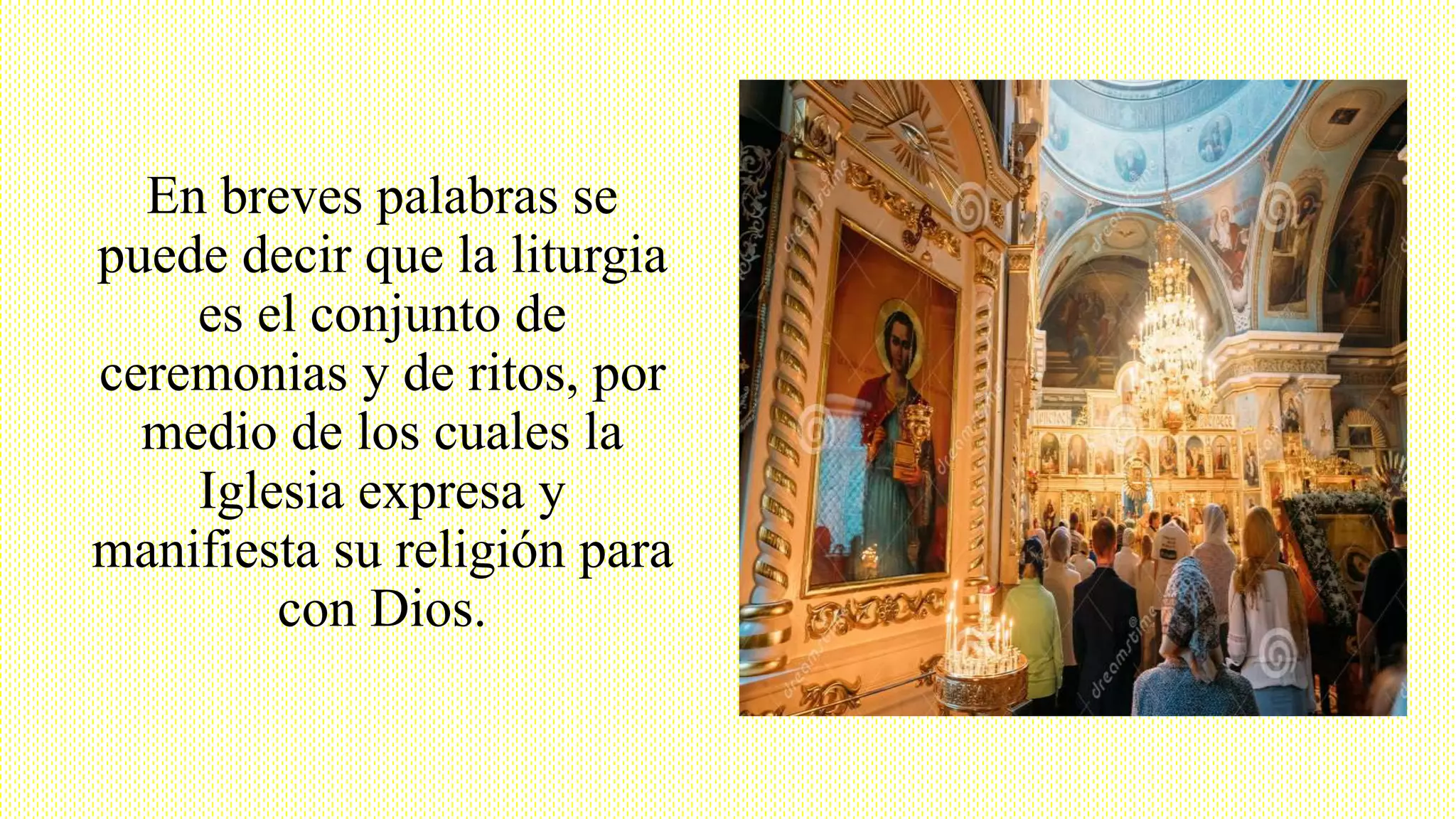 1. QUE ES LA LITURGIA.pptx