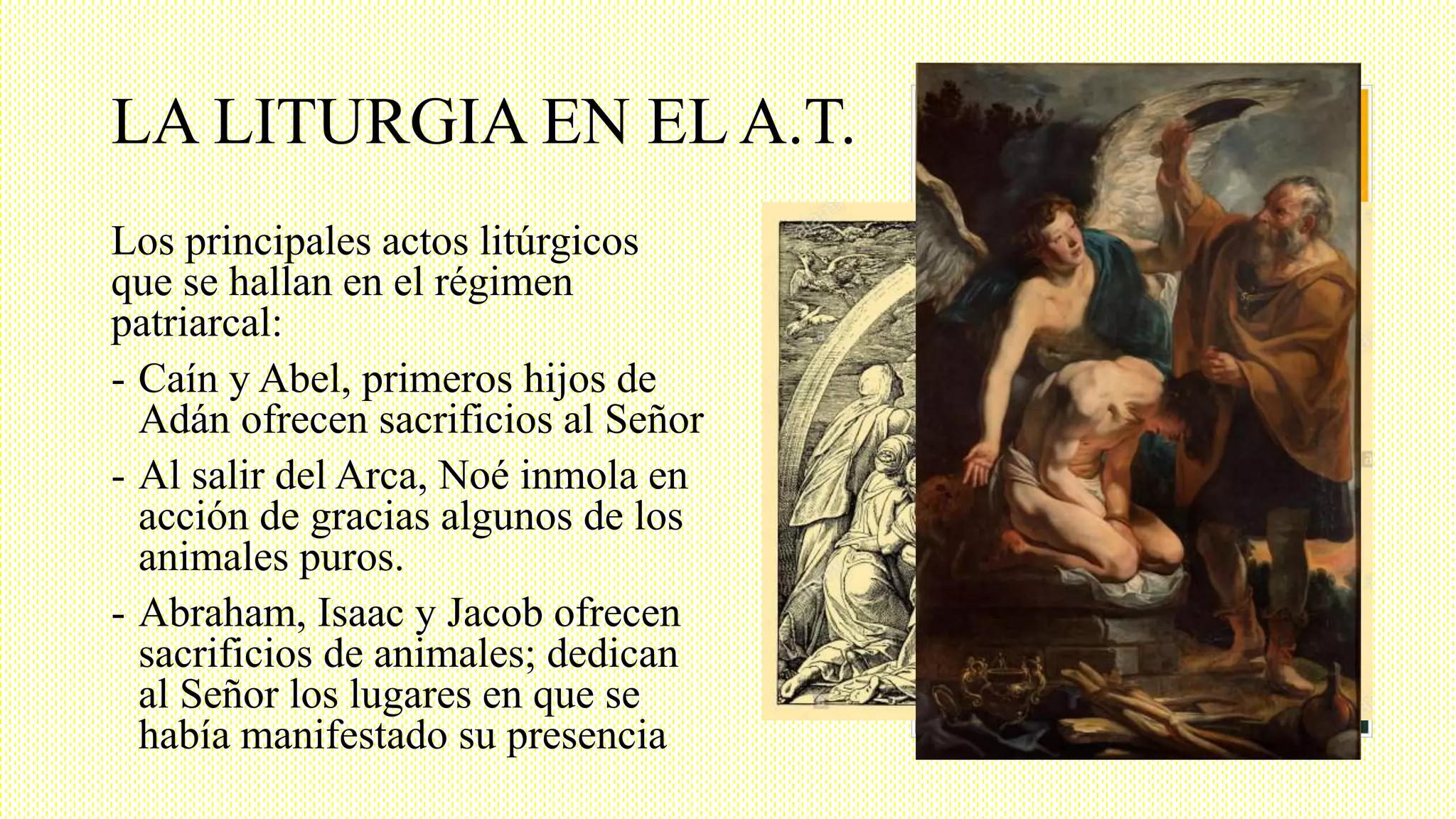 1. QUE ES LA LITURGIA.pptx