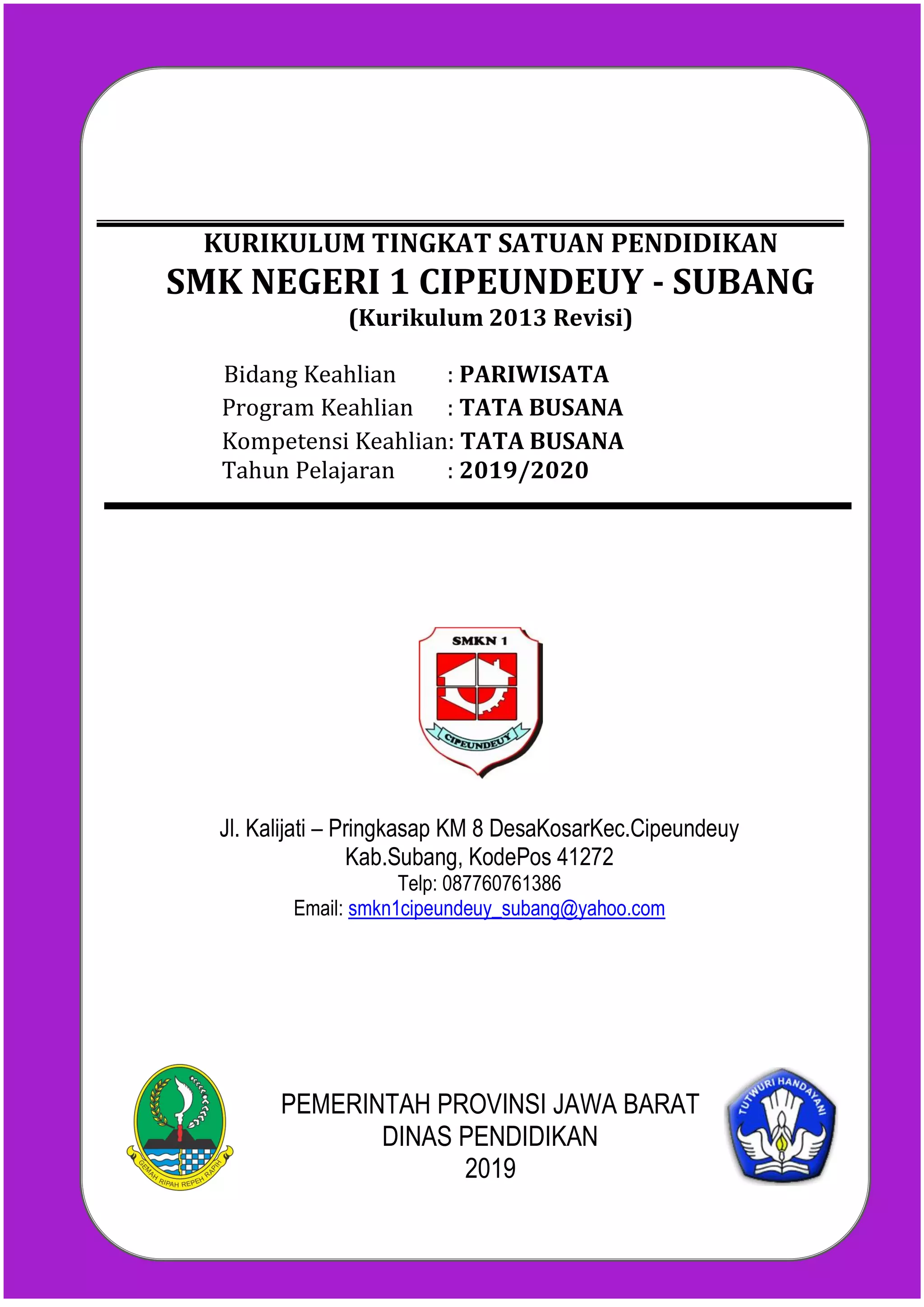 1. COVER ktsp TABUS.pdf